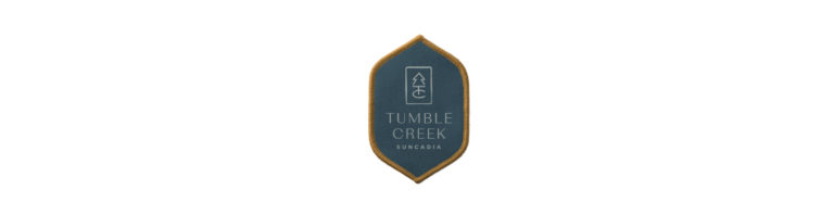 Tumble Creek Club - Suncadia