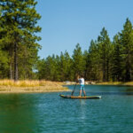 Tumble Creek Club - Suncadia