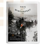 Winter Experiences - Suncadia