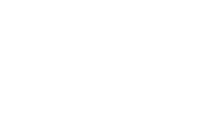 Tumble Creek Club - Suncadia