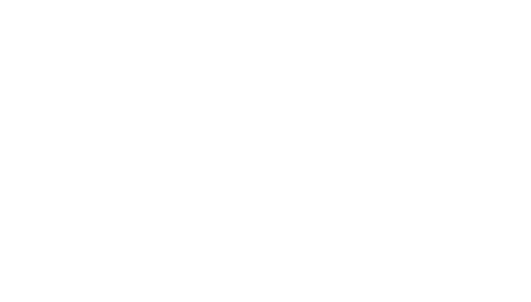 Tumble Creek Club - Suncadia