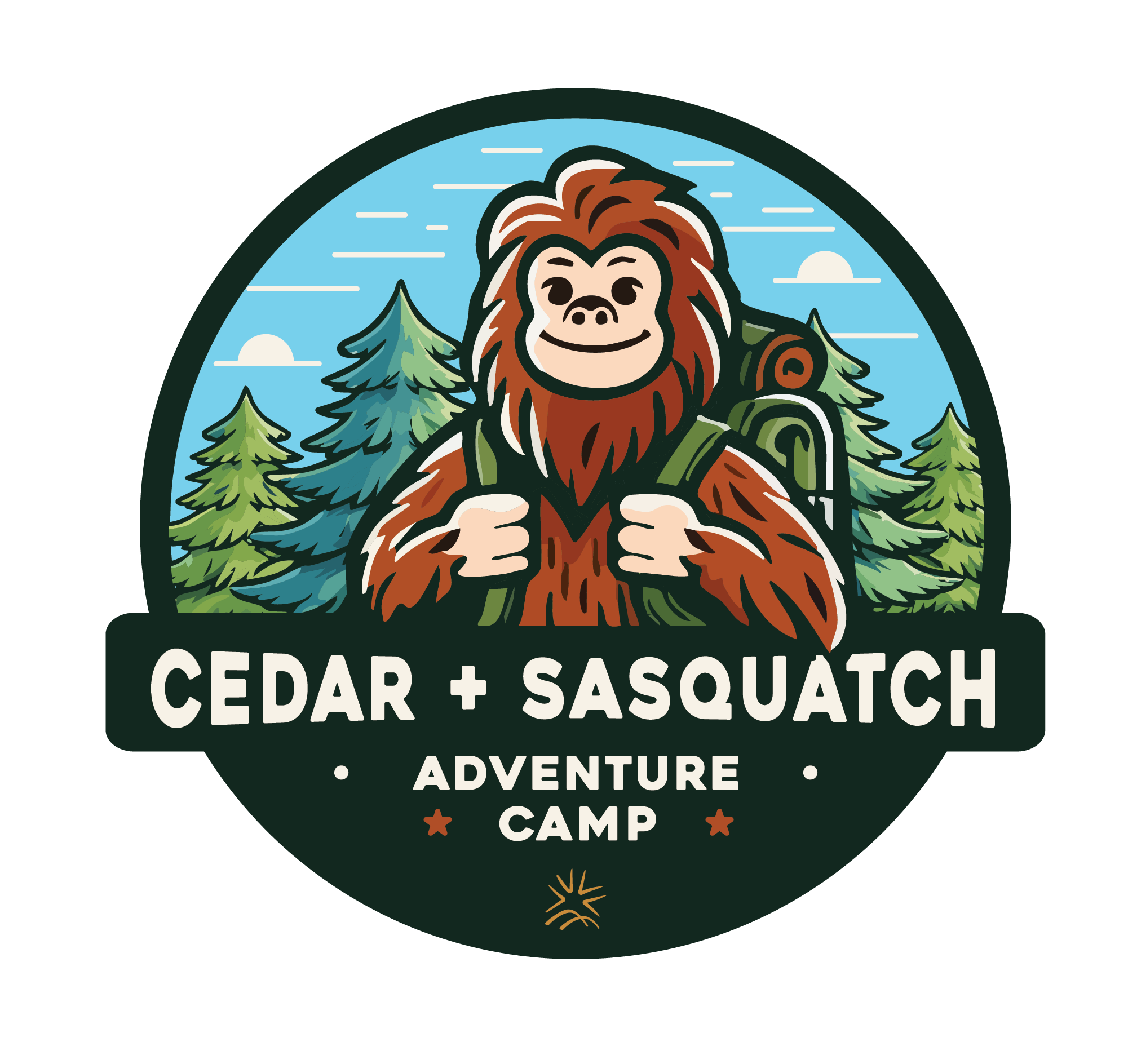 Fall 2025 Experiences - Suncadia