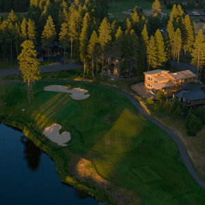 Fall 2025 Experiences - Suncadia