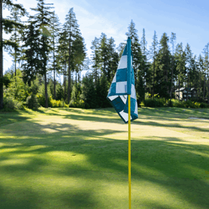 Fall 2025 Experiences - Suncadia