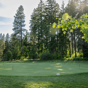 Fall 2025 Experiences - Suncadia